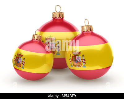 beautiful any holiday flag 3d illustration - dark photo of Democratic ...