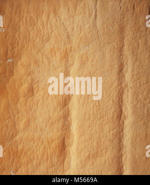 Natural leather structure material abstract texture background Stock ...