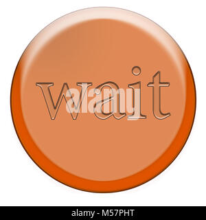 silhouette of sandglass on white background Stock Photo - Alamy