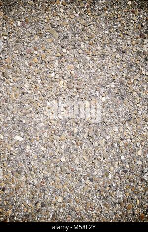 asphalt background detail at high resolution Stock Photo - Alamy