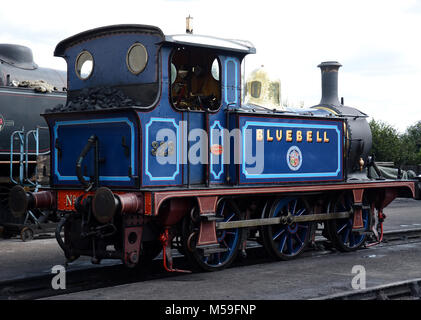 class 323 electric train in the west midlands in london midland Stock ...