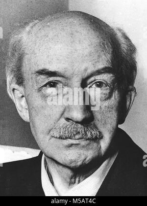 WALTHER WILHELM GEORG BOTHE was a German nuclear physicist, who shared ...