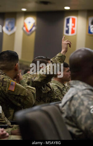 Command Sgt. Maj. Michael Gragg, command sergeant major, U.S. Army ...