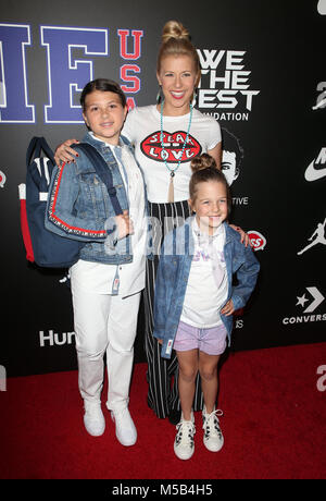 Los Angeles, USA. 15th May, 2021. Brielle Lopez attends Social Media ...