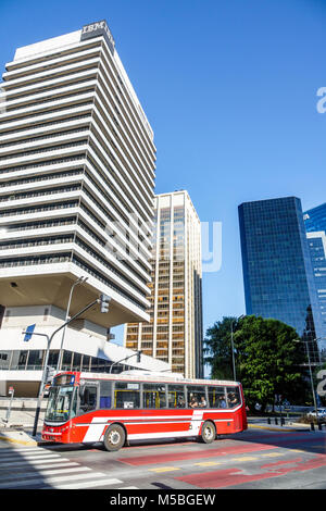 Buenos Aires Argentina,Retiro,Catalinas Norte business complex,office ...