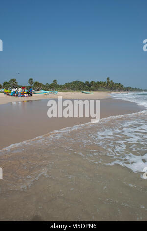 Sri Lanka, Trinquemalay, Trinquemale, Trincomal, Trincomalee, Asia ...