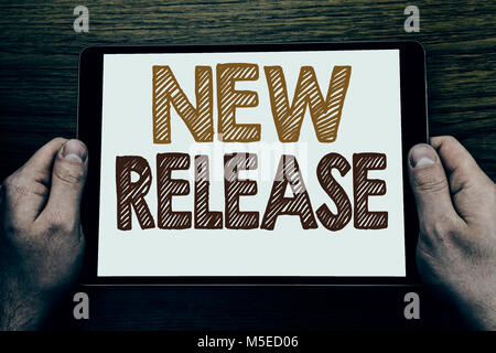 Text caption presenting Content Marketing Question, Internet Concept ...