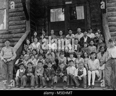 Grand Canyon, AZ., U.S.A. Nov. 1&4, 2019. Grand Canyon National Park’s ...