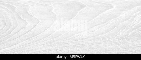 Teak wood grain overlay, teak wood pattern overlay, teak wood texture ...