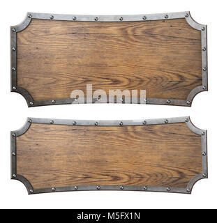 Medieval House Isolated Stock Photo - Alamy