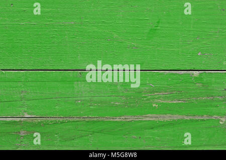 Old wooden green texture background Stock Photo - Alamy