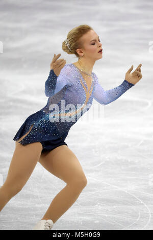 Liborio Stellino, Italian Ambassador to the UAE seen in the start area ...