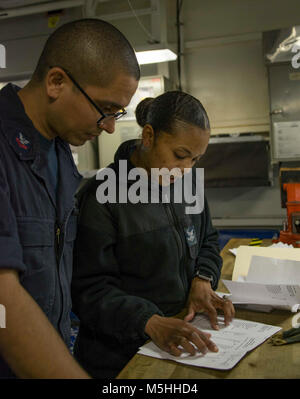 aircrew survival equipmentman, aviation maintenance, aviation survival ...