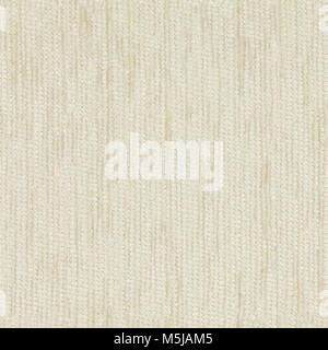 Beige light color fabric texture, used for chairs or sofa, pillow ...