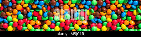 Multicolored jelly candies textured background Stock Photo - Alamy
