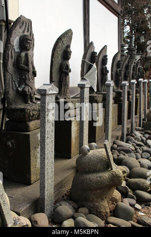 Translation: The bizzare "Frog Temple" in Ogori, Fukuoka, Japan. Taken ...