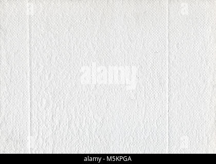 Texture of white tissue toilet paper Stock Photo - Alamy