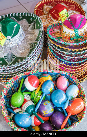 A local shop in Tulum. On Sunday, November 14, 2021, in Tulum, Quintana ...
