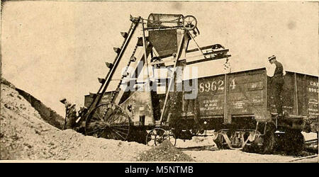 "Southern good roads" (1910 Stock Photo - Alamy
