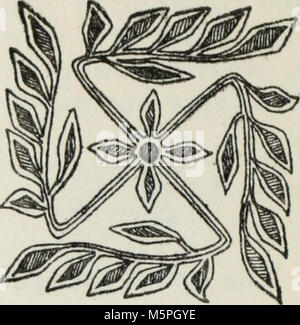 "Shans at home. With two chapters on Shan history and literature" (1910 ...