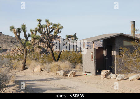 Sheep Pass Campground . Sheep Pass Group Campground is centrally ...