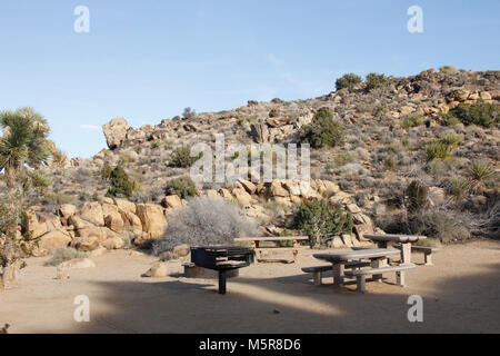 Sheep Pass Campground . Sheep Pass Group Campground is centrally ...