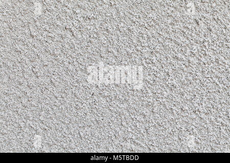 Macro texture of rough plaster covering of the building Stock Photo - Alamy