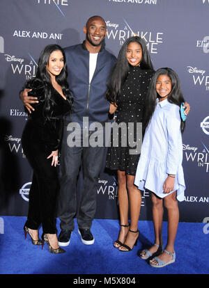 LOS ANGELES - FEB 26: Vanessa Marano at the Global Green USA’s Pre ...