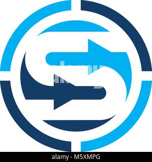 input output vector icon isolated on transparent background, input ...