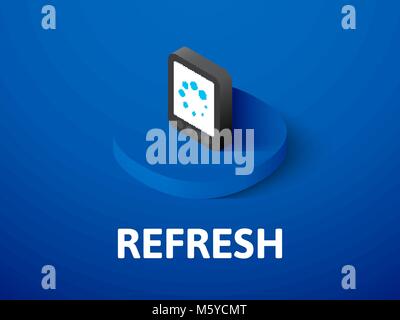 text book isolated icon Stock Vector Image & Art - Alamy