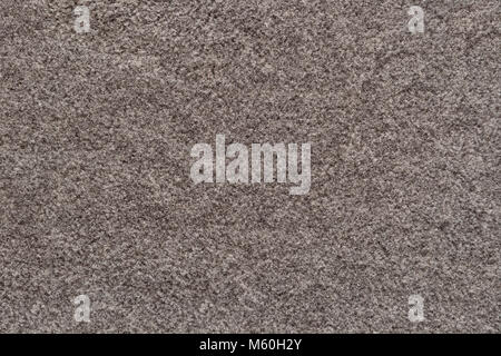 Brown polar fleece fabric texture close up Stock Photo - Alamy