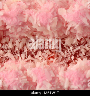 bolands jam mallow biscuits Stock Photo - Alamy