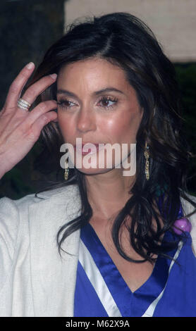 2006 FILE PHOTO TERI HATCHER Photo By John Barrett-PHOTOlink Stock ...
