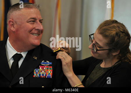 U.S. Air Force Major Lauren Schlichting, Thunderbird pilot, waves just ...