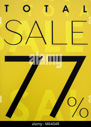 Kiev, Ukraine. 26th Feb, 2018. ham sandwich with tomatoes and arugula ...