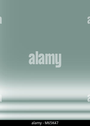 Green leaves wall background decorative texture Stock Photo - Alamy