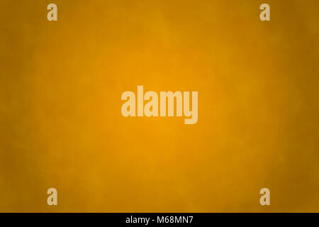 Simple Yellow Textured Canvas Like Background Stock Photo - Alamy
