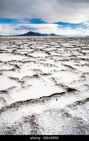 Sunset at Silver Lake State Park, Michigan Stock Photo - Alamy