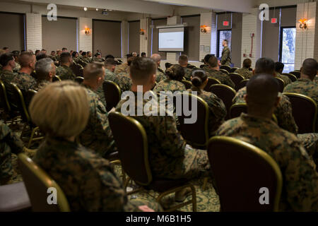 U.S. Army Reserve Sgt. Landon Kinney, a cargo specialist, 650th ...