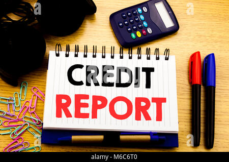 Conceptual caption Free Information. Business concept knowledge ...