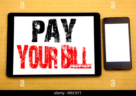 Text showing inspiration Check Up. Business concept physical medical or ...