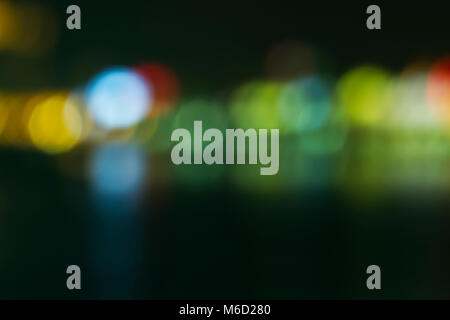 Shining light background, colorful light shadows Stock Photo - Alamy