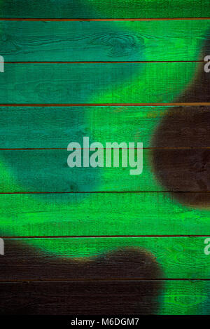 Khaki brown wooden panel wall texture background Stock Photo - Alamy