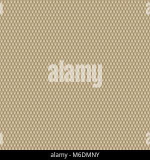 Seamless python snake skin pattern. Vector illustration Stock Vector ...