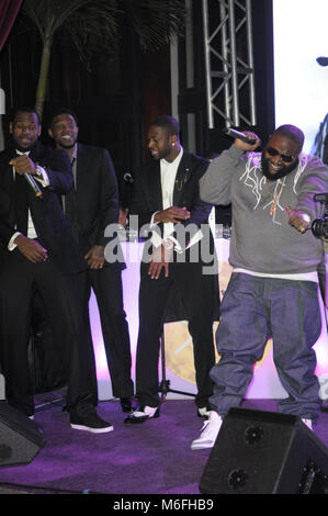 Miami, United States Of America. 30th Mar, 2021. MIAMI GARDENS, FLORIDA ...