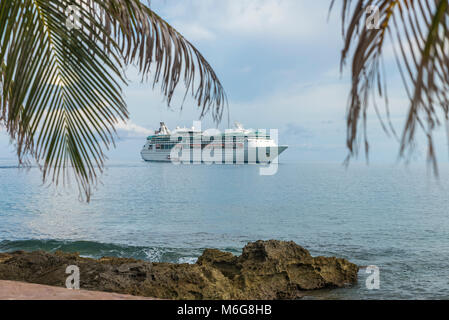 USA, florida, Bahamas, karibien, kryssning, sol, semester, njuta ...