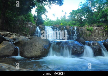 Lamitan, Philippines. 27th Feb, 2018. Lamitan's best tourist spots and ...