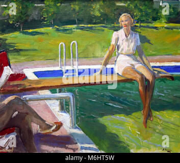 DORIS CASTLEROSSE (1900-1942) English socialite and sometime mistress ...