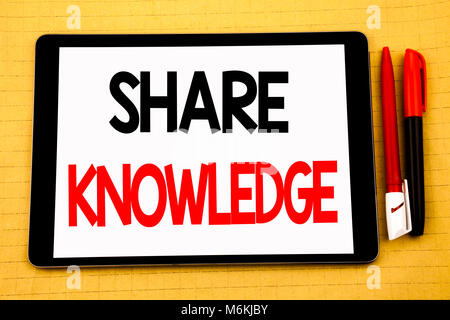 Conceptual caption Distance Learning. Concept meaning educational ...