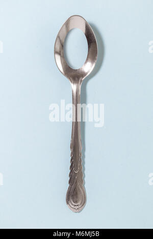 eating and food intake as a symbol for diet and nutrition eating and ...